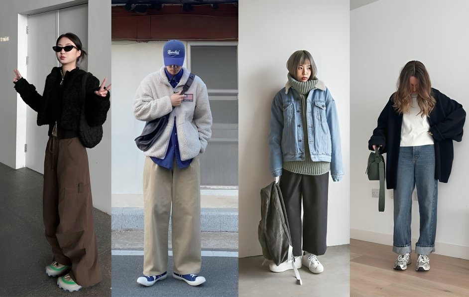 ویژگی‌ های یک استایل تینیجری خوب چیست؟ - آژانس تبلیغاتی پرتو